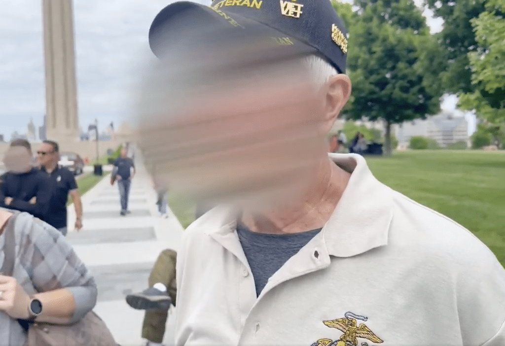 ‘Children Of The KKK’ Stage A Test Run In Kansas City – The Kansas City ...