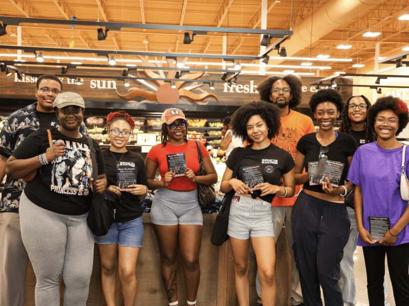 Home – The Kansas City Defender